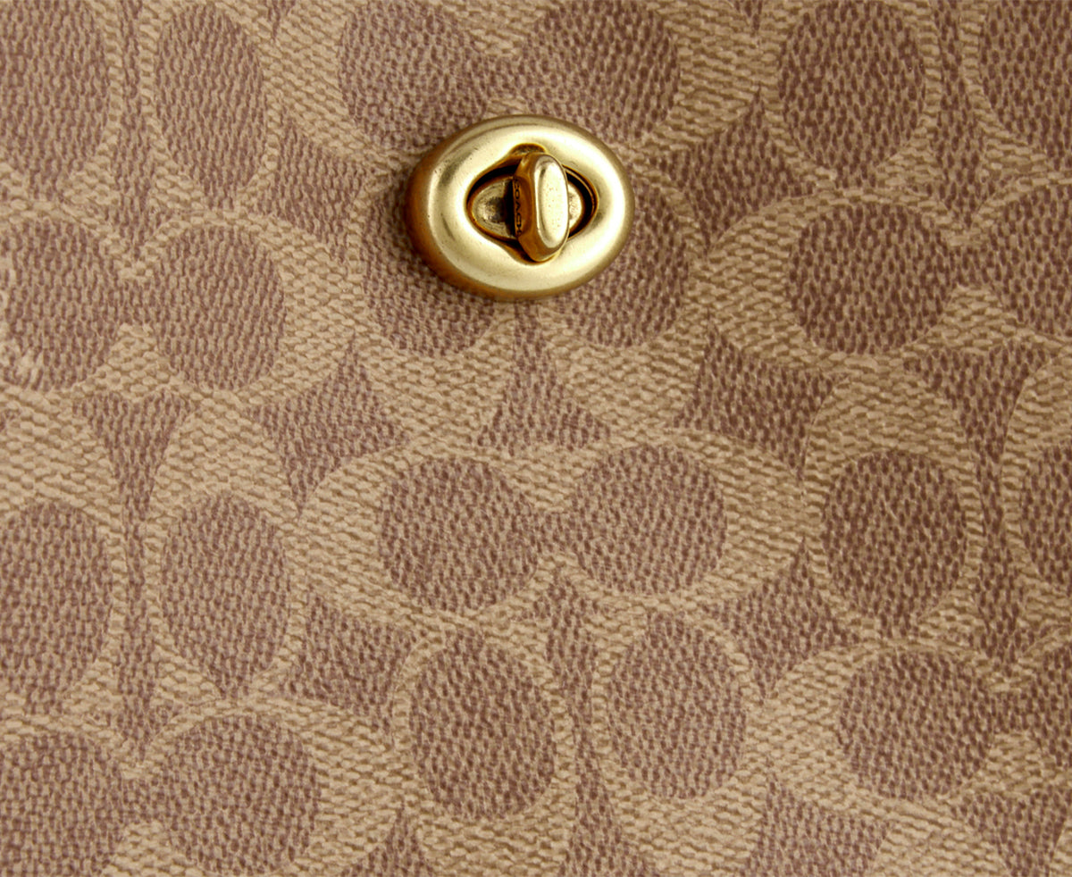 Coach Phone Cases | Shop Now – Dr Boom Communications