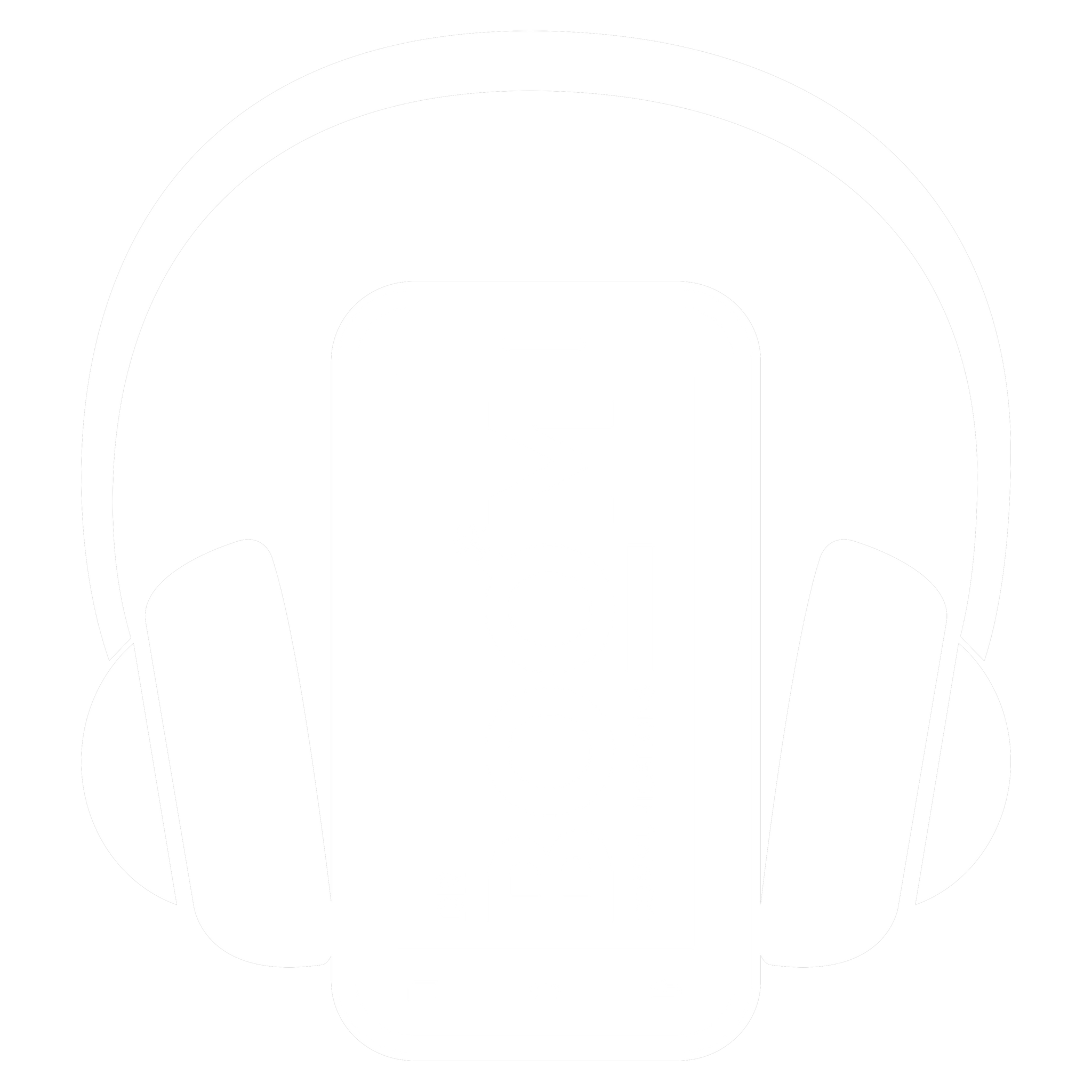 Audio – Dr Boom Communications