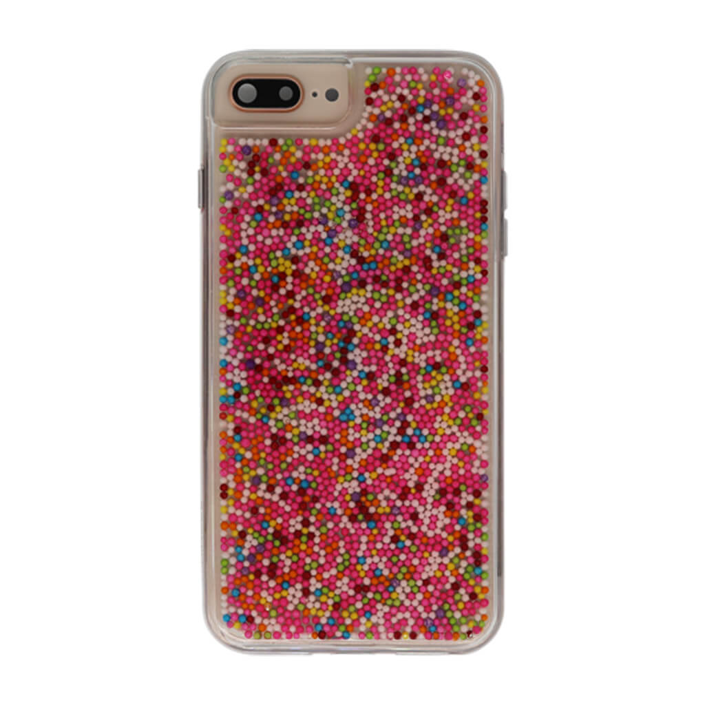 Boomtique Hundreds and Thousands for iPhone 6/7/8/SE (2020)