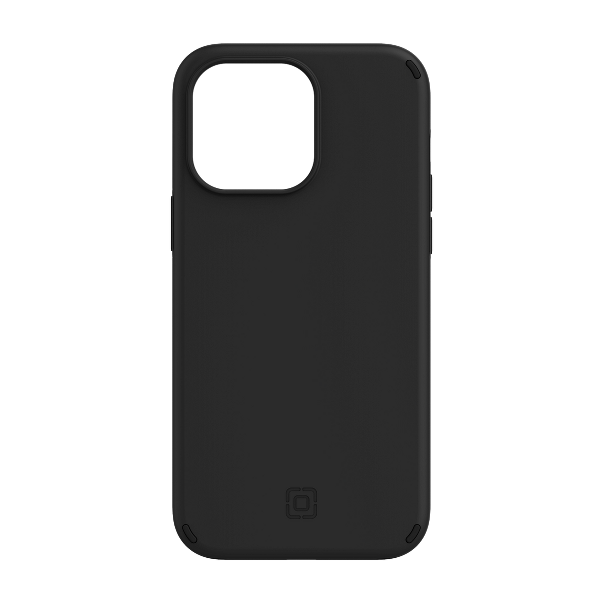 Incipio Duo Black for iPhone 14 Pro Max