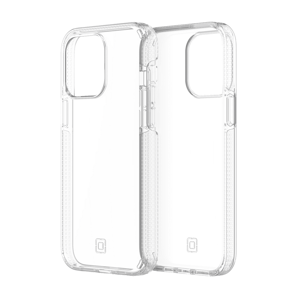 Incipio Duo Clear for iPhone 14 Pro Max