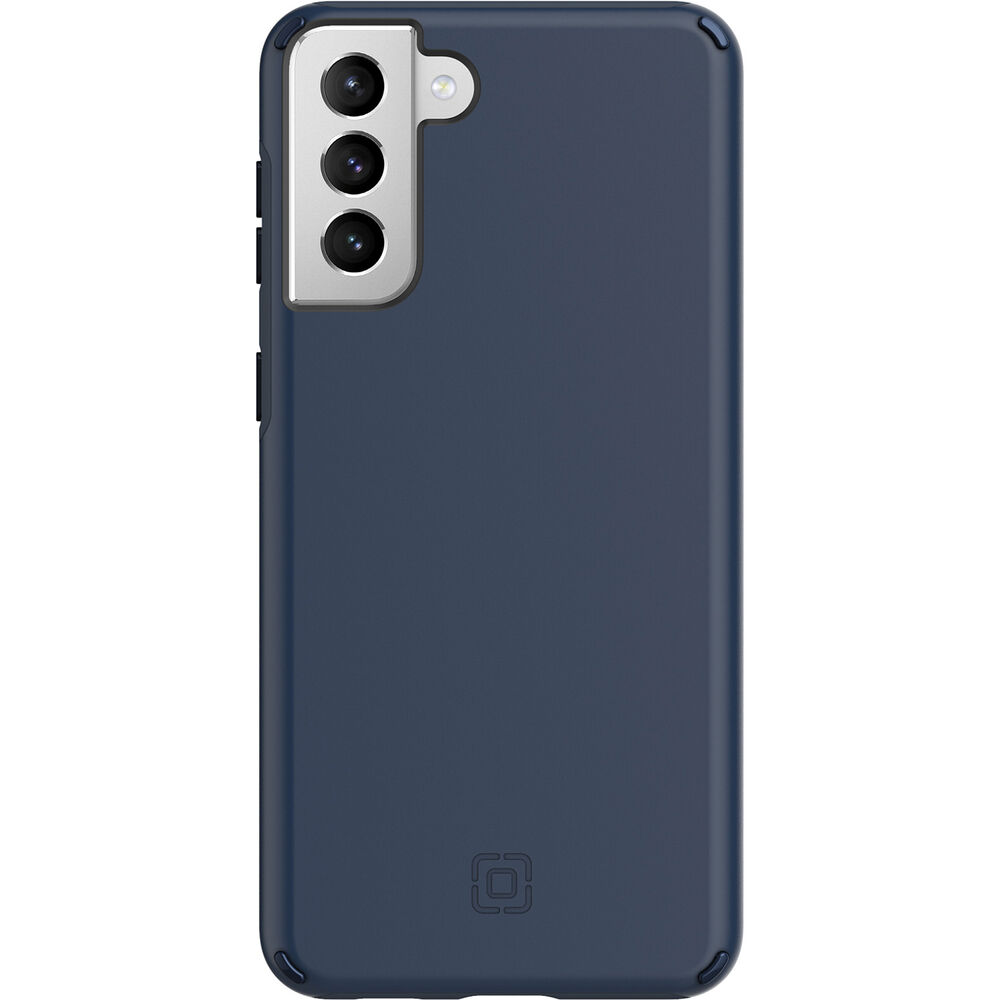 Incipio Duo Blue for Samsung Galaxy S21 Plus